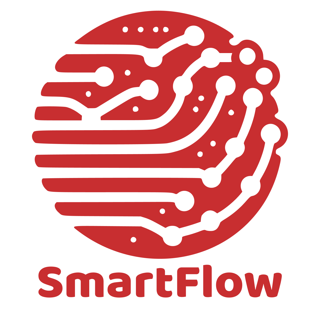 SmartFlow